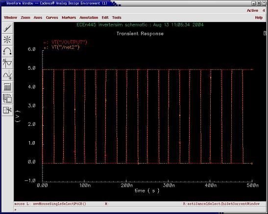 Analog Verilogverilog A Tutorial